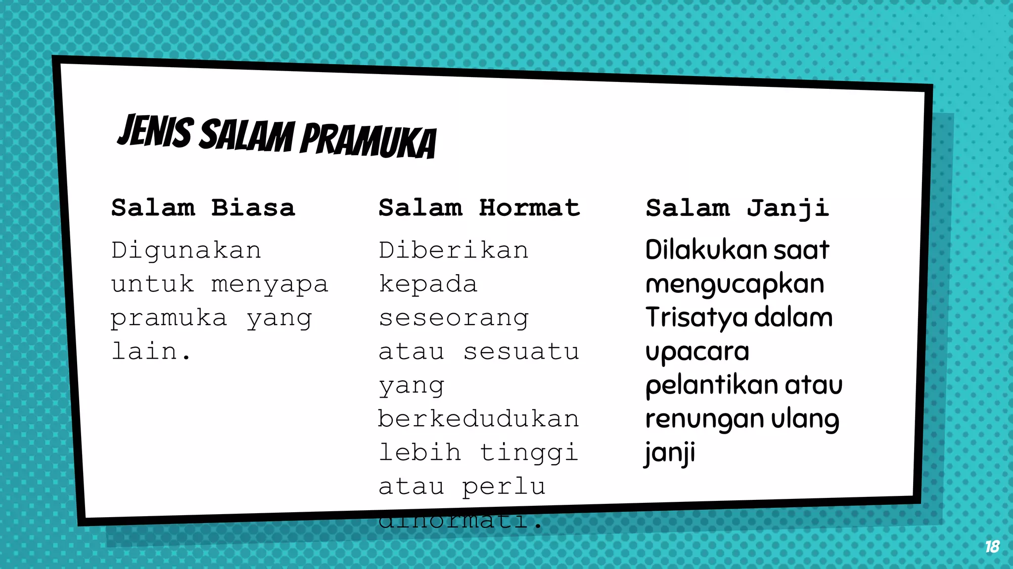 MPLS Mengenal Pramuka.pptx