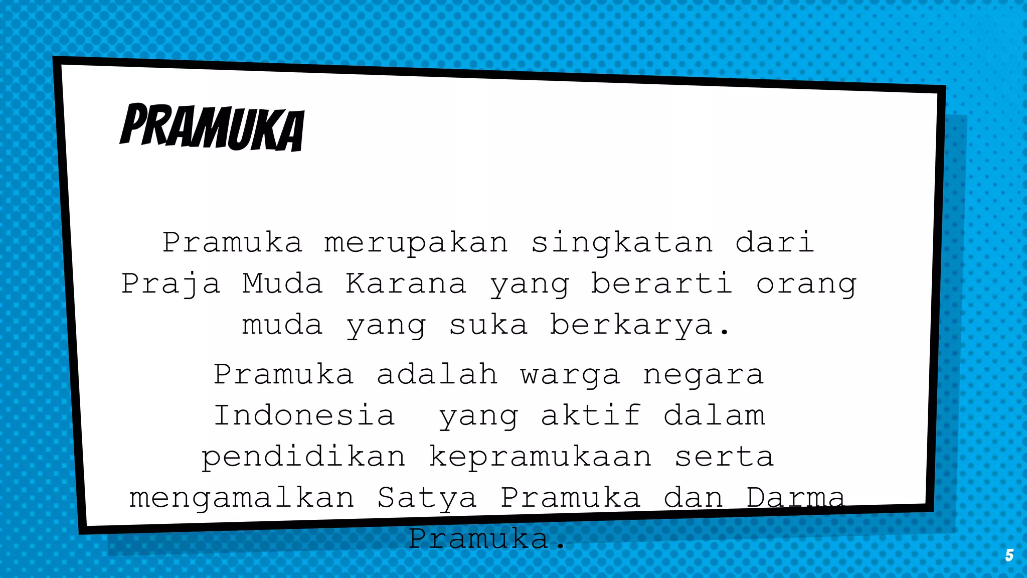 MPLS Mengenal Pramuka.pptx