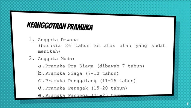 MPLS Mengenal Pramuka.pptx