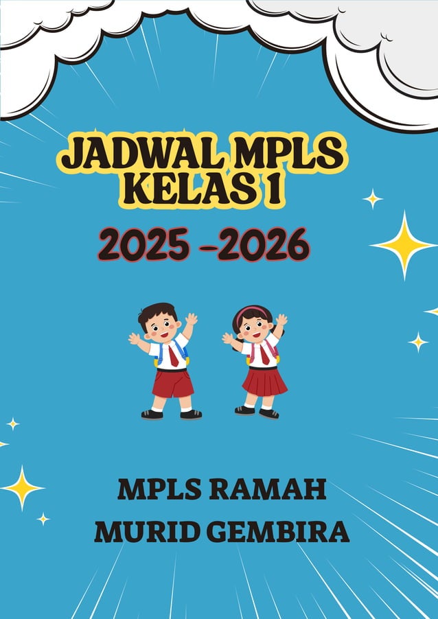 MPLS New rujukan contoh pelaksanaan mpls sd.pdf