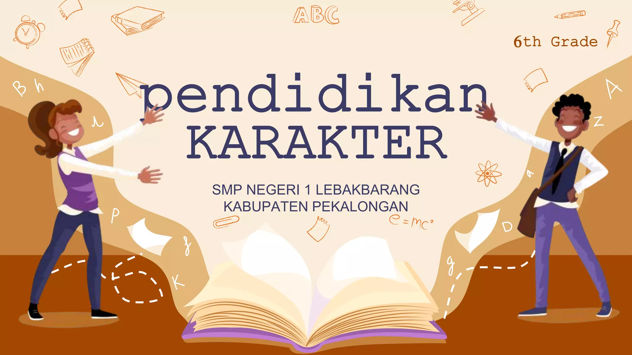 MPLS Pendidikan Karakter.pptx