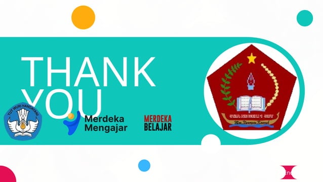 MPLS PENGENALAN KURIKULUM MERDEKA SMAN 1 SBT | PPT