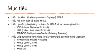 MPLS_PTIT.pptx
