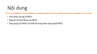 MPLS_PTIT.pptx