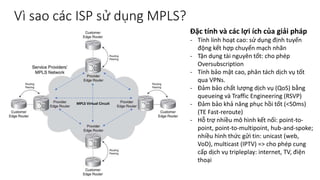 MPLS_PTIT.pptx