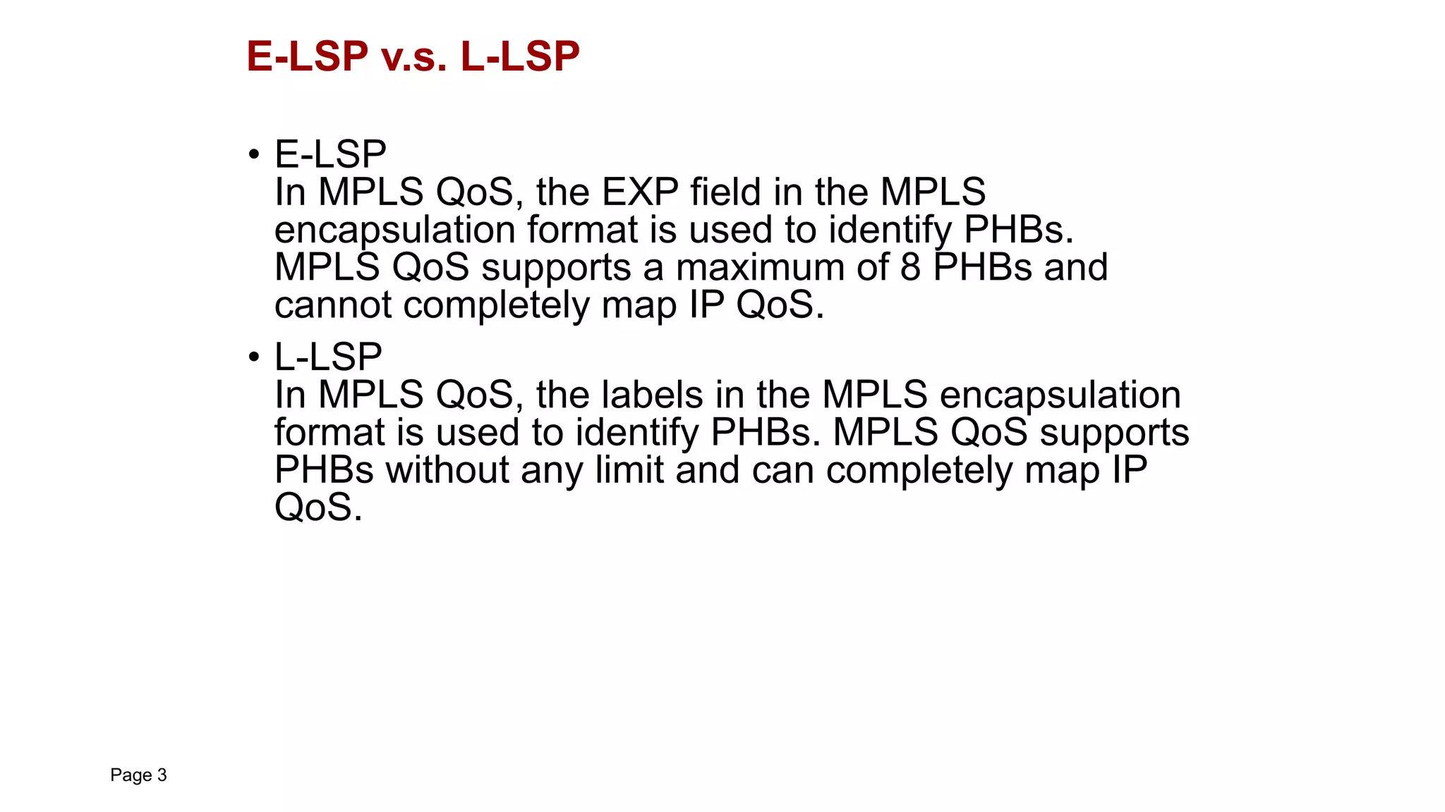 MPLS QoS.pptx