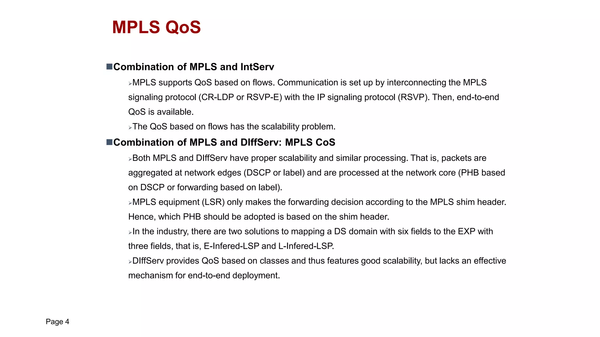MPLS QoS.pptx