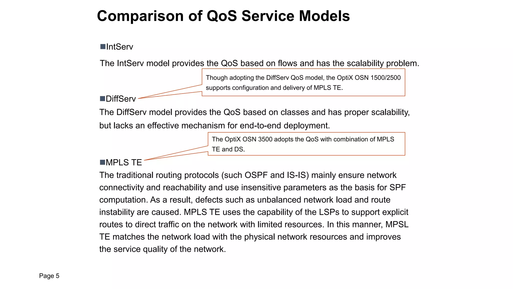 MPLS QoS.pptx