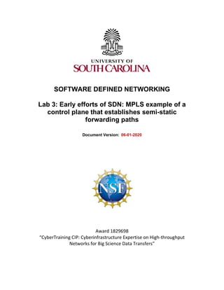 MPLS_SDN.pdf