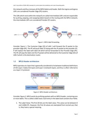 MPLS_SDN.pdf