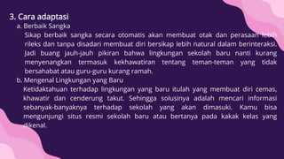 MPLS SMP MUH TANJUNGSARI.pptx