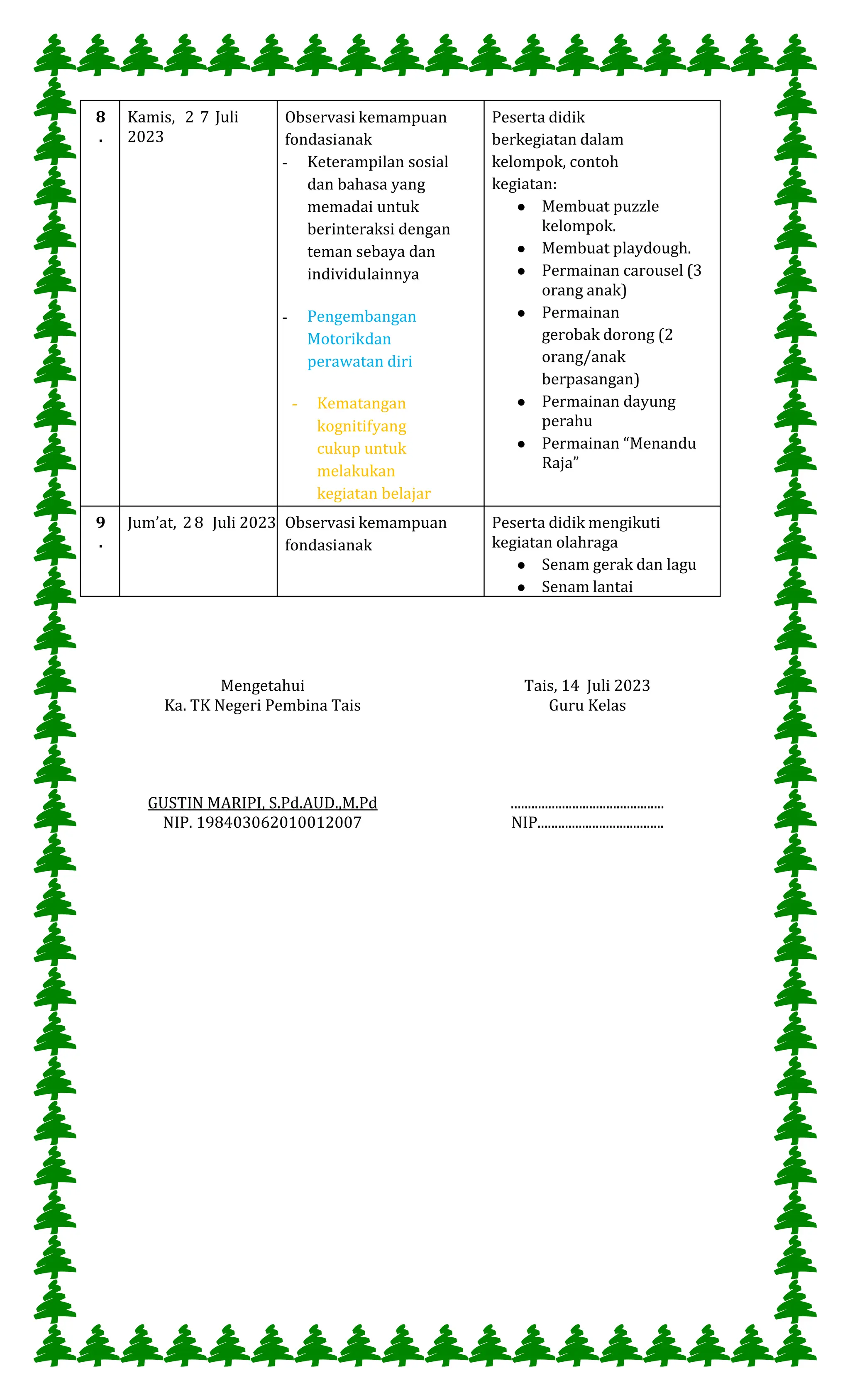 MPLS TAHUN AJARAN 2023 TK NEGERI PEMBINA TAIS.docx