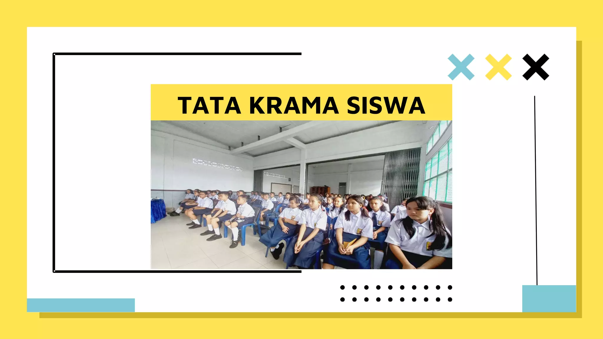 MPLS Tata Krama.pptx