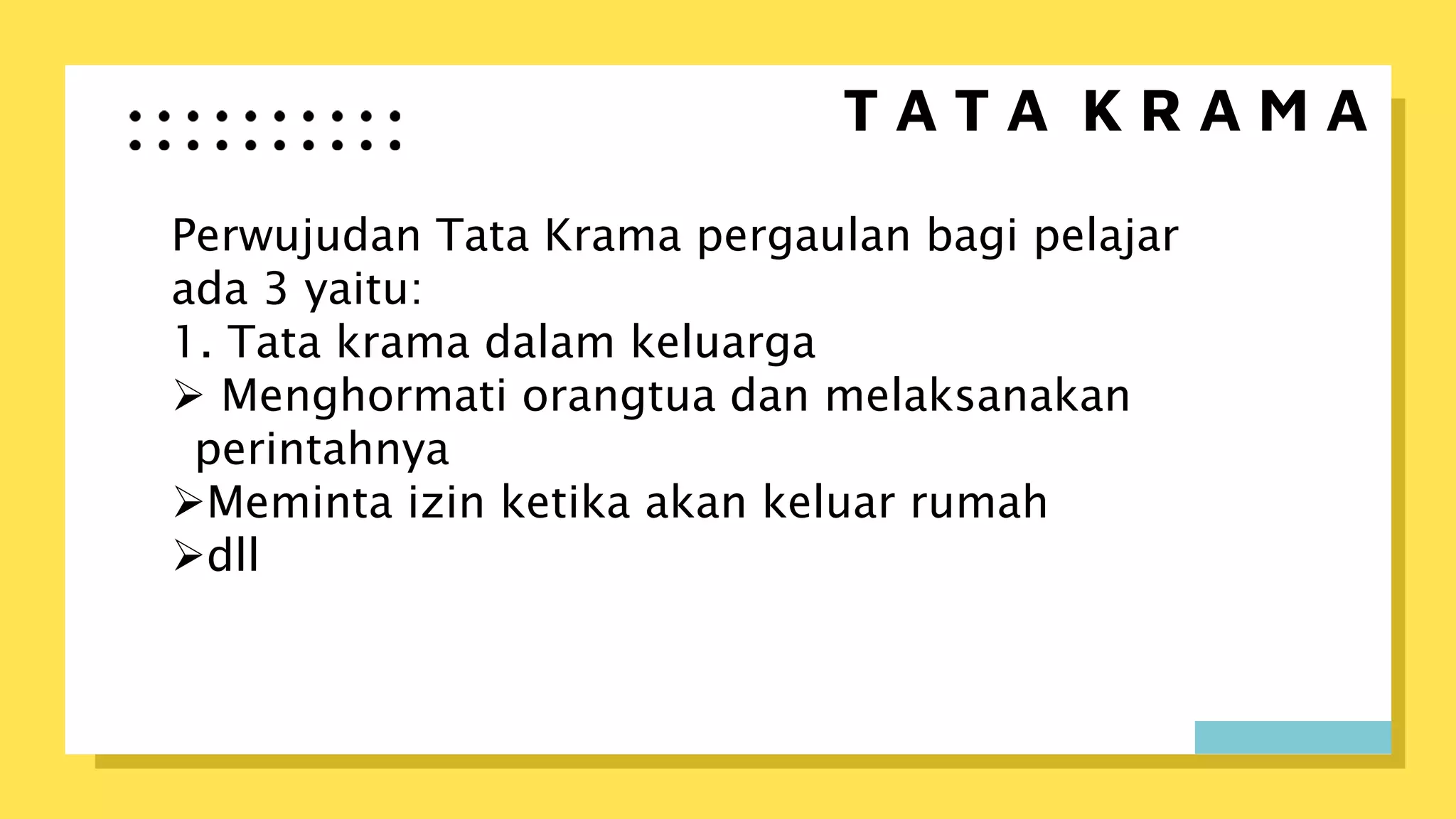 MPLS Tata Krama.pptx