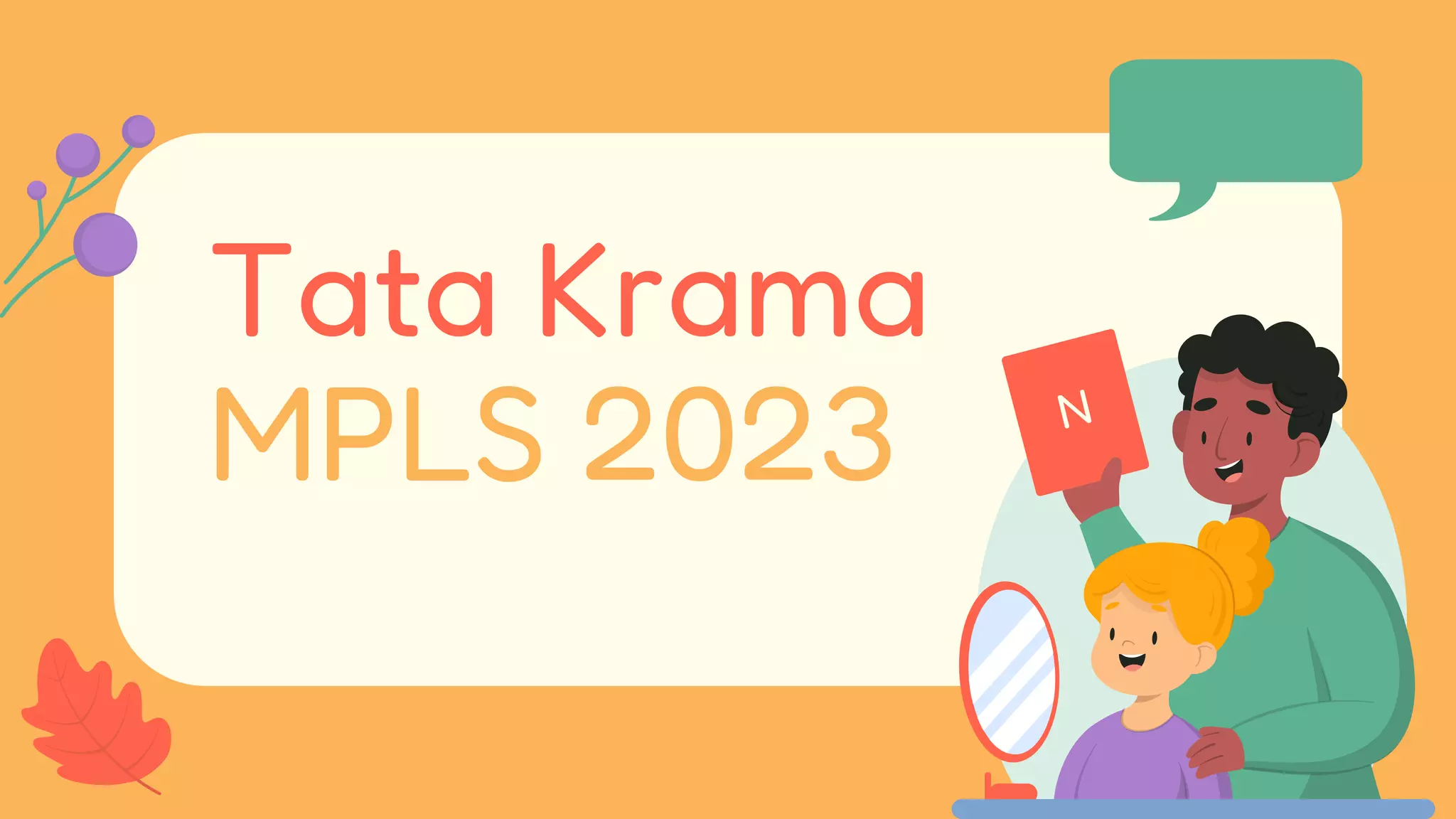 MPLS Tata Krama.pptx