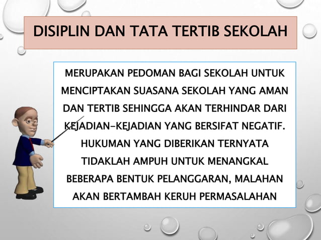 MPLS TATA TERTIB 2023 tentang peraturan sekolah.pptx