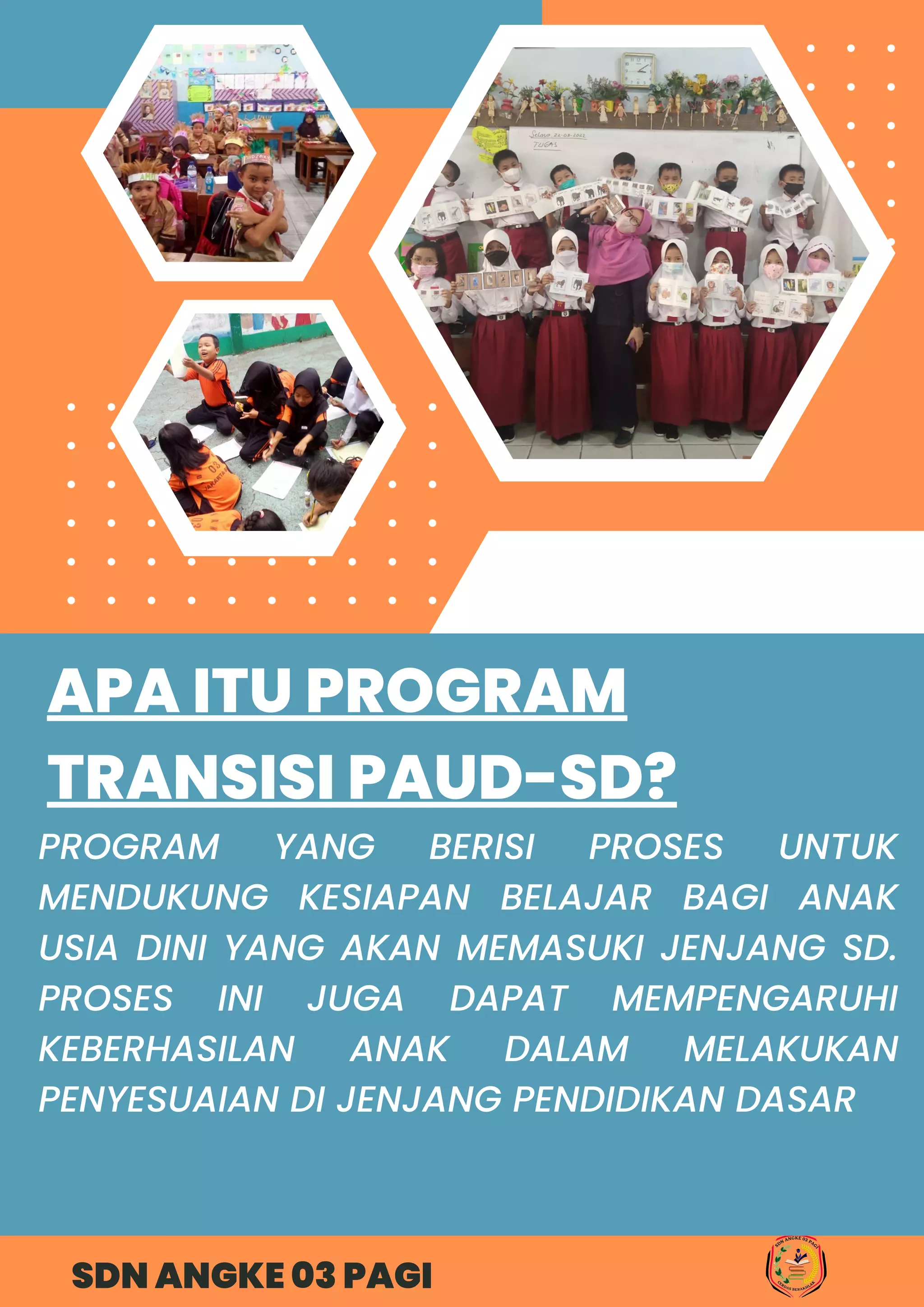 MPLS TRANSISI PAUD-SD.pdf
