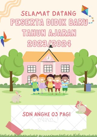 MPLS TRANSISI PAUD-SD.pdf