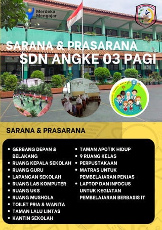 MPLS TRANSISI PAUD-SD.pdf