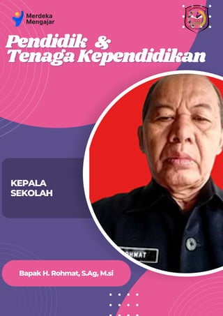 MPLS TRANSISI PAUD-SD.pdf