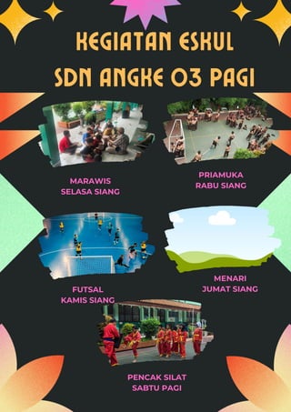 MPLS TRANSISI PAUD-SD.pdf