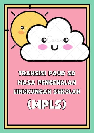 MPLS TRANSISI PAUD-SD.pdf