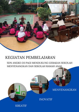 MPLS TRANSISI PAUD-SD.pdf