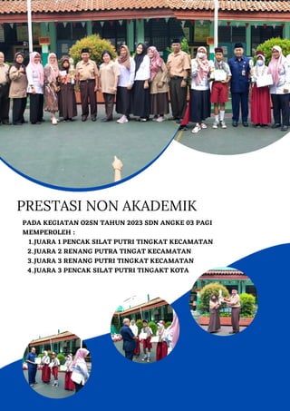 MPLS TRANSISI PAUD-SD.pdf