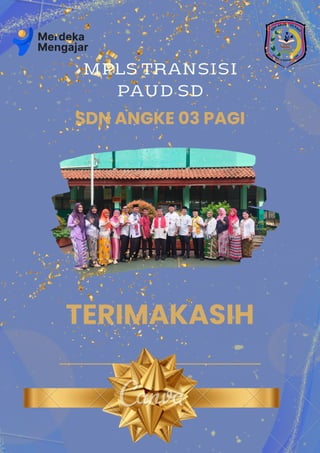 MPLS TRANSISI PAUD-SD.pdf