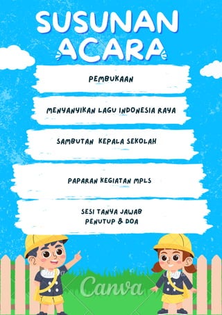 MPLS TRANSISI PAUD-SD.pdf