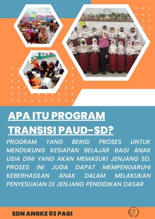MPLS TRANSISI PAUD-SD.pdf