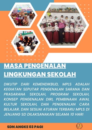 MPLS TRANSISI PAUD-SD.pdf