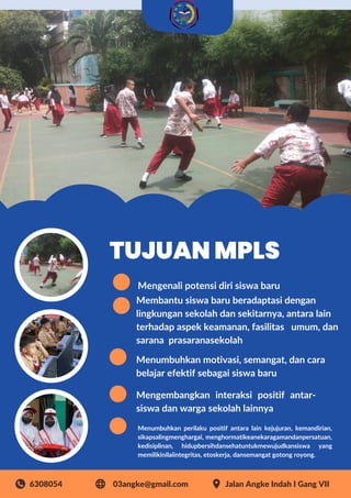 MPLS TRANSISI PAUD-SD.pdf