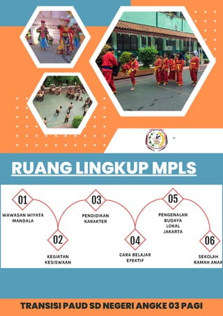 MPLS TRANSISI PAUD-SD.pdf