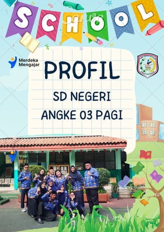 MPLS TRANSISI PAUD-SD.pdf