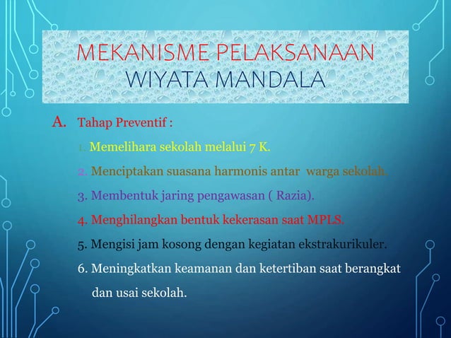 MPLS Wiyata Mandala.pptx