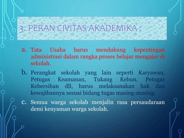 MPLS Wiyata Mandala.pptx