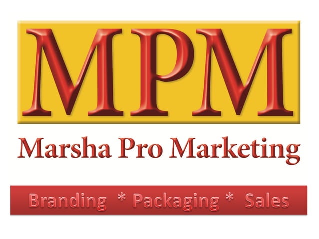 MPM Product Development and Launch 2011 | PPT