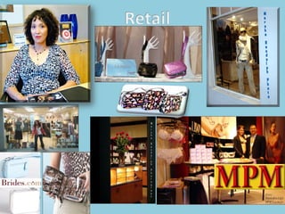 MPM Product Development and Launch 2011 | PPT