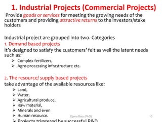 MPM621Ch12.pptx project identification A | PPTX | Business | Business ...