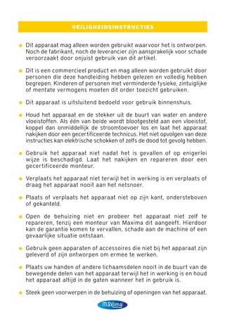 MPM7 - User Manual.pdf