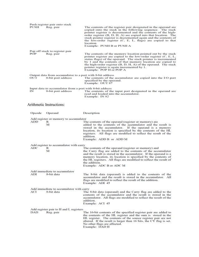 Microprocessor and microcontroller (MPMC).pdf
