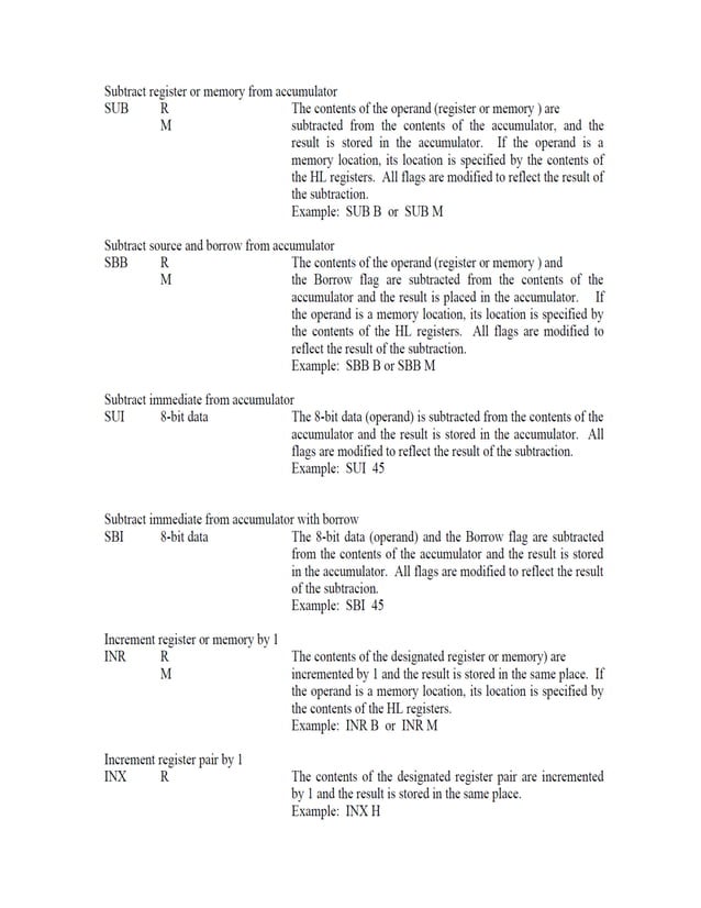Microprocessor and microcontroller (MPMC).pdf