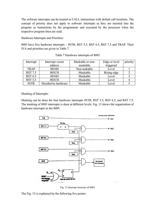 Microprocessor and microcontroller (MPMC).pdf