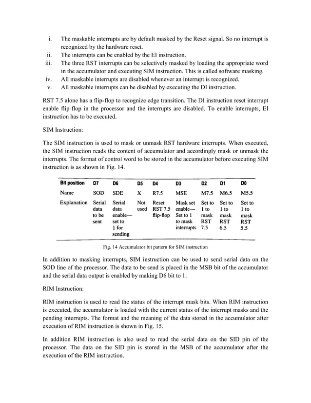 Microprocessor and microcontroller (MPMC).pdf
