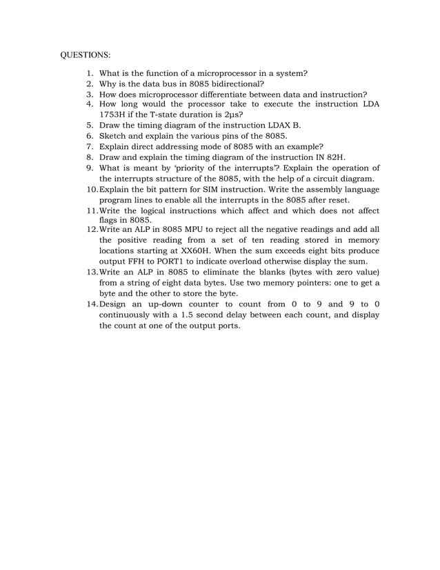 Microprocessor and microcontroller (MPMC).pdf