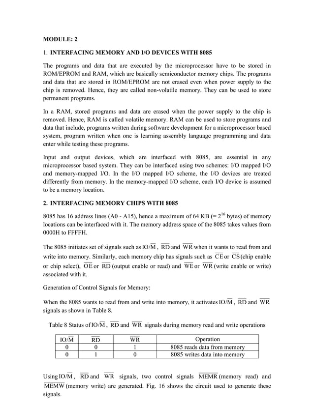 Microprocessor and microcontroller (MPMC).pdf