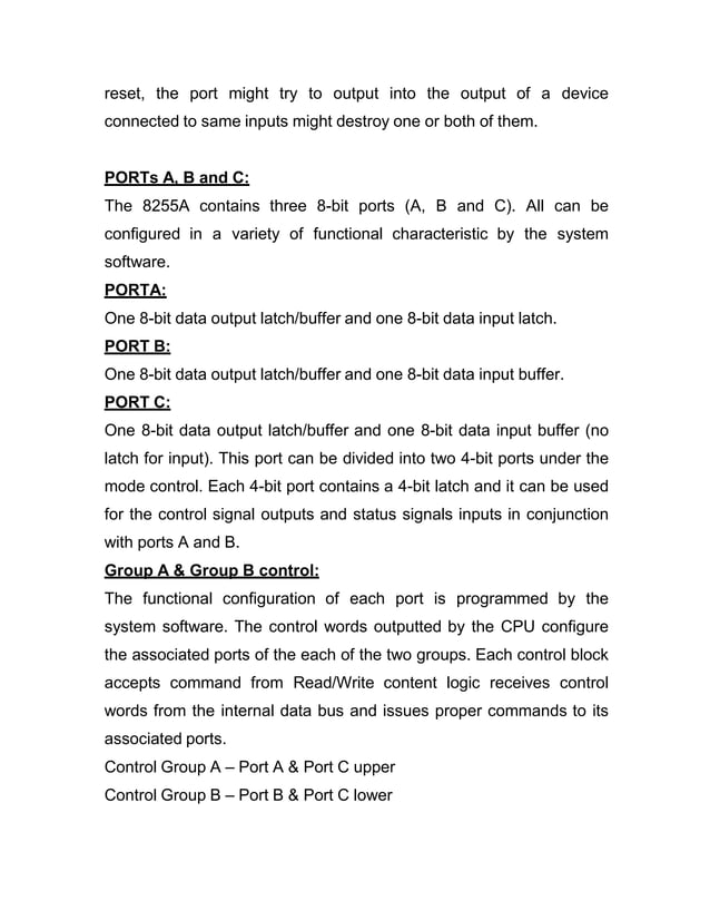 Microprocessor and microcontroller (MPMC).pdf