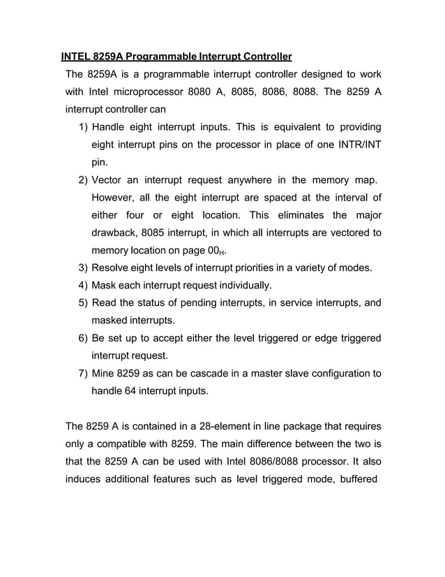 Microprocessor and microcontroller (MPMC).pdf