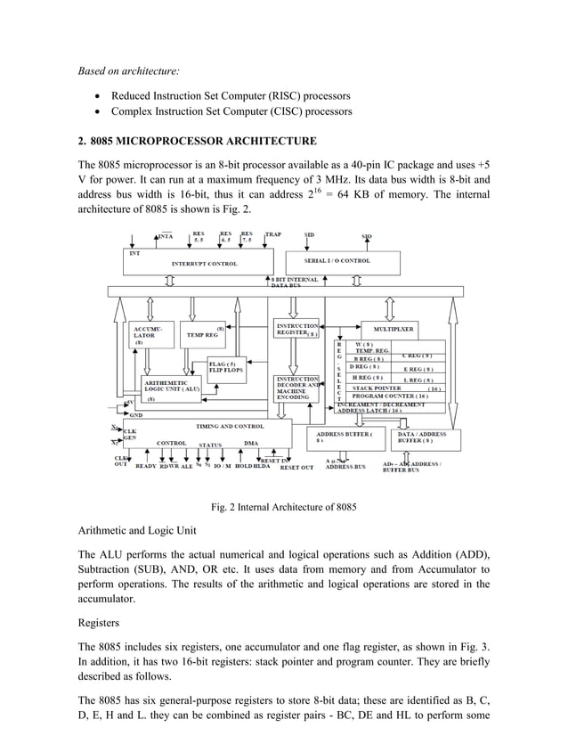 Microprocessor and microcontroller (MPMC).pdf